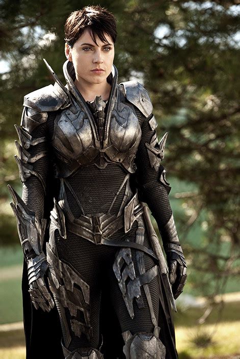 Faora Ul Dc Extended Universe Dc Database Fandom