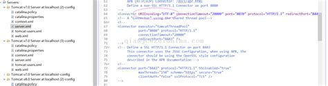 jsp servlet开发java web网上花店商城系统后台可配置化方便修改也可修改做成其他商城类项目 代码 最代码