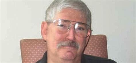 U S Sanctions Three Iranian Officials Allegedly Involved In Death Of Fbi Agent Robert Levinson