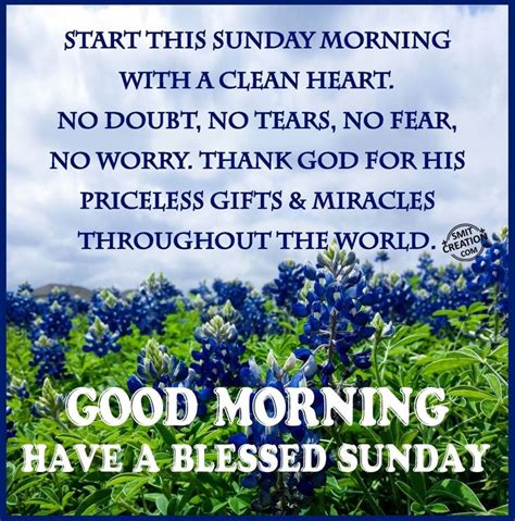 Inspirational Blessed Sunday Quotes Sayings And Images