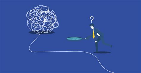 Strategies To Prevent Thread Stuck Issues In Test Executions