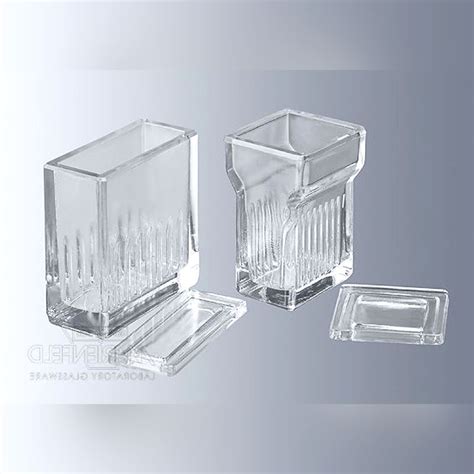 Durable Glass Staining Tank Sale Or Rent Near Me Goldstar Medical