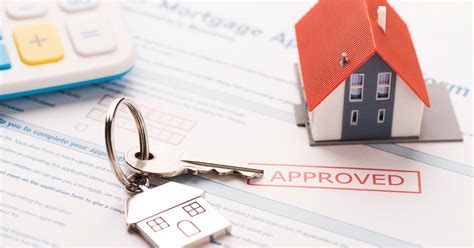 How To Get Approved For An Apartment Complete Guide For 2025