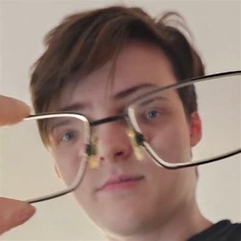 Create Meme Eyesight Glasses Optical Glasses For Myopia Glasses With