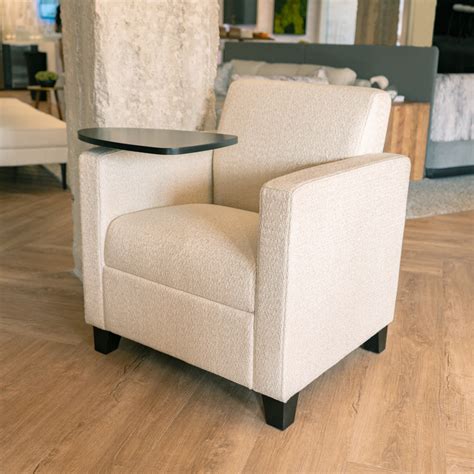 Composium Lounge Seating Soft Seating By Ideon