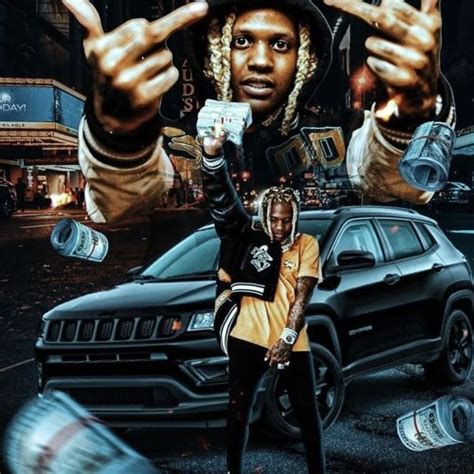 Stream William Miily Music Listen To Songs Albums Playlists For Free On Soundcloud