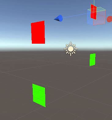 Rotating Around A Fixed Pivot Point Ask GameDev Tv