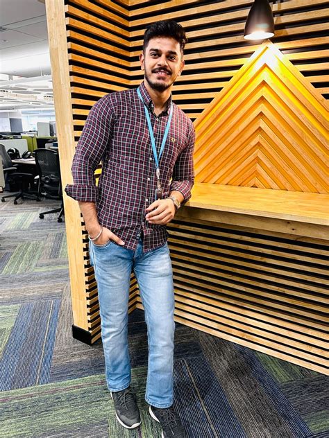 This Strategy Helped Me To Crack Coding Interview Of Amazon In My Last