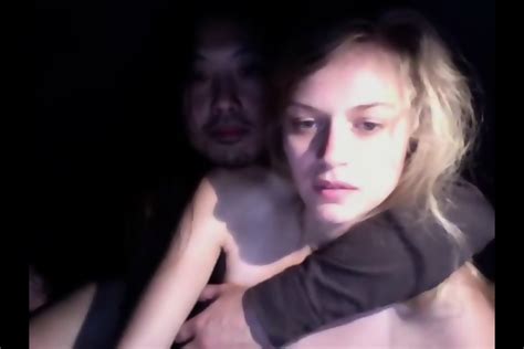 Blondie Sex Show Eporner