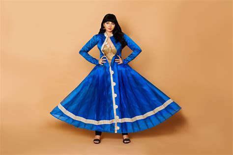 Pin By Shvveta Munsshi On Shweta Munshi Disney Characters Disney