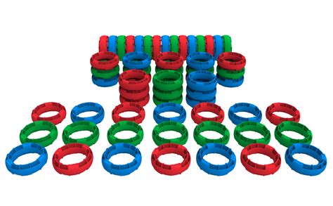 Vex Iq Vex Robotics Chile