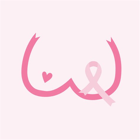 Nf1 And Breast Cancer Quiz Nf1 And Breast Cancer