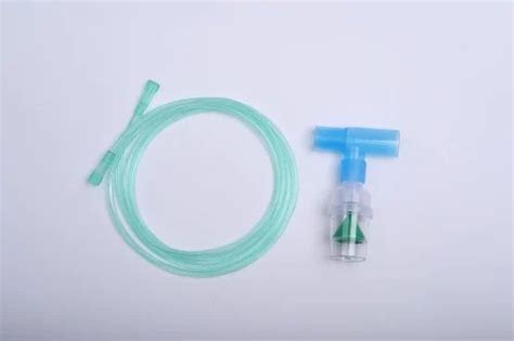 Adult Online Nebulisation Kit 2 Ft At ₹ 420 Piece In Chennai Id