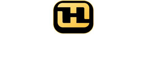 Super 104 Hustler Mowers