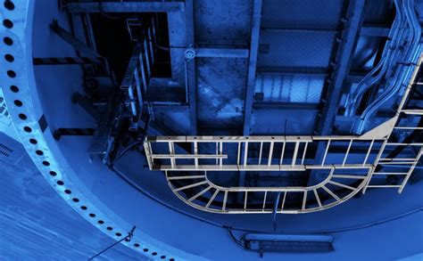 Enduro Composites On Linkedin Offshore Applications Face Unique