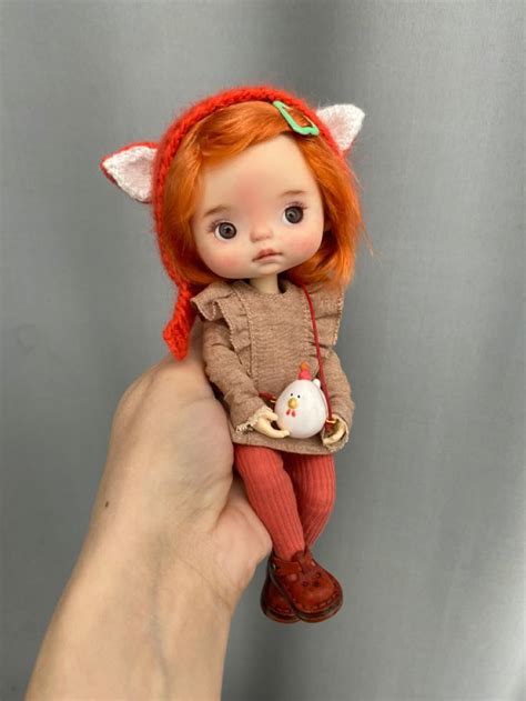 Пин от пользователя Artem Grizlik на доске Детские кукольные платья в 2024 г Тряпичные куклы