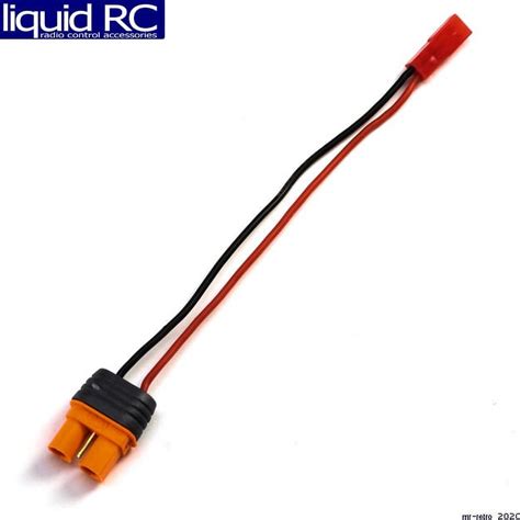 Servo Drive Horizontal Profile Adapter