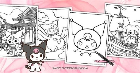 Jesus Coloring Pages Free Pdf Printables Simply Love Coloring
