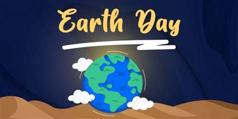 On Linkedin Learn And Practice Sql