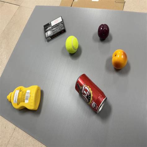 Ycb Obj Detect Bk Object Detection Dataset By Ycb2025