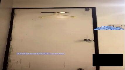 Insta Influencer Full Nude Live Showing Insta Influencer Full Nude Live Showing