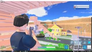 Roblox Strucid Script Silentaim Never Miss A Shot Norecoil Esp Tobibignoob Mp Mp Download