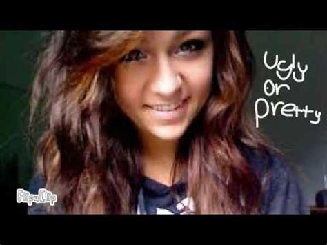 Jaiden Animations Face Channeltews