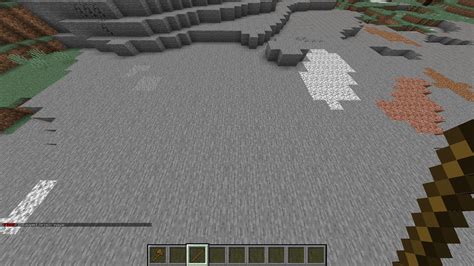 Problem With Commands Br Image Br Image · Issue 845