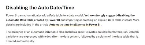 Solved Power Query Max Date From Other Table Microsoft Fabric Community