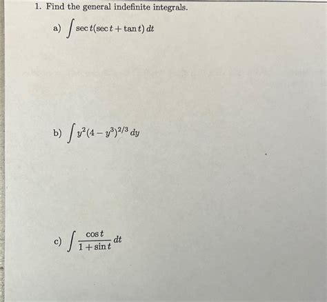 Solved Hi ﻿can You Help Me Solve These Three Problems With