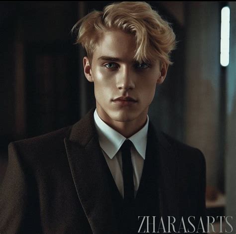 Alelectora On Twitter Shatter Me Series Aaron Warner Character Portraits