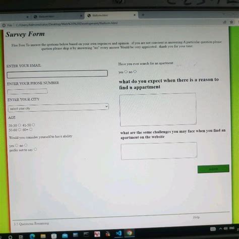 Maruf Mehar On Linkedin Css Coding Html Web Design Webdovelpment