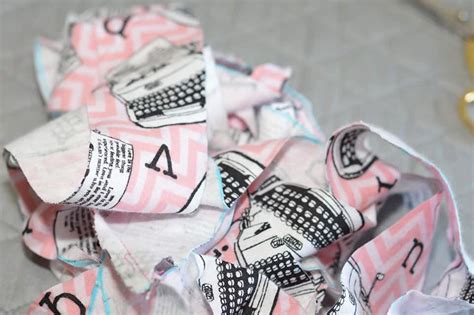 Making Bias Binding Tutorial