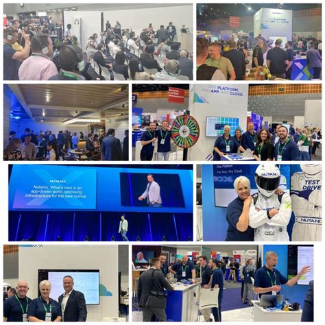 Josh Thow On Linkedin Working “on The Business” Great To See Canberras Technology Community…