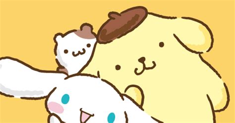¿quién Es Pompompurin El Ganador Del Sanrio Character Ranking 2025 Que