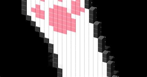 Paw Cursor Cat Thing Album On Imgur