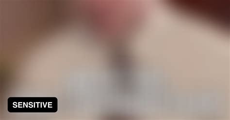 Something Is Wrong In This Picture GAG