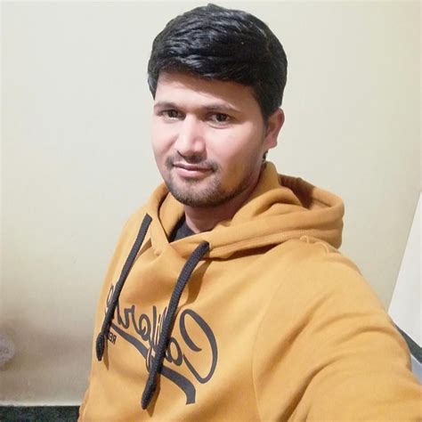 Vaibhav Shinde Design Engineer Tata Technologies Ltd Xing