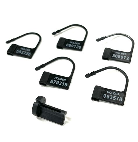 Any Way To Use The Security Wire To Lock My Cage Any Help Is Appreciated R BdsmDIY