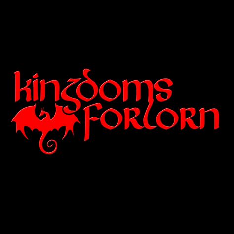 About Kingdoms Forlorn Ios App Store Version Apptopia