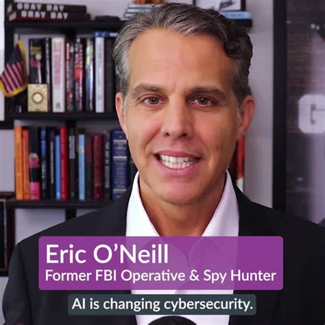 Kevin Schwarzkopf On Linkedin Datasecurity Aisummit Cybersecurity Cybercrime Cyberattacks…