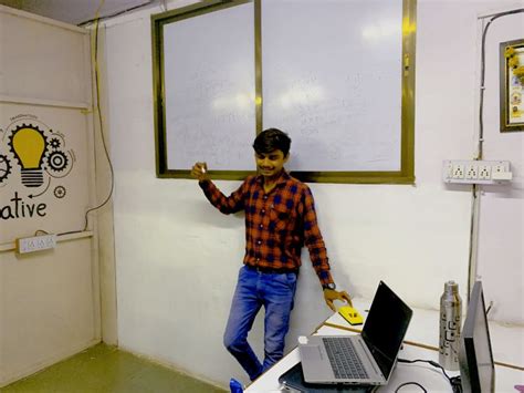 Sorathiya Bhautik On Linkedin Headers Webdevelopment Cybersecurity Techtalk