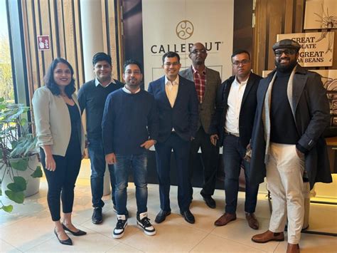 Tarun Rana On Linkedin Hackathon Innovation Ai Collaboration Futureforward 12 Comments