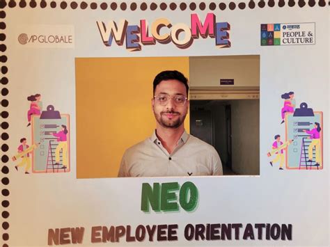 sanket sawant on linkedin bestfootforward 20 comments