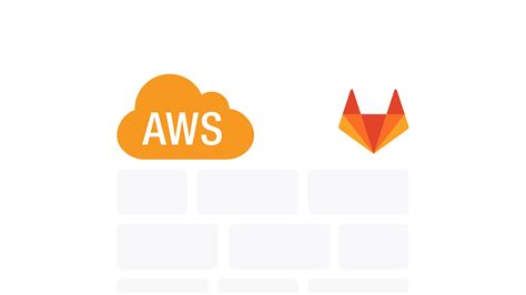 Create Api Rest With Laravel 56 Passport Authentication Part 1 By Alfredo Barron Modulr