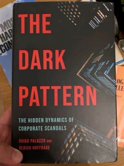 In School A Boy In Our Class Made Life Miserable For Others Everyone