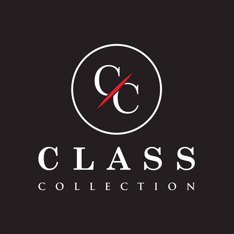 Class Collection