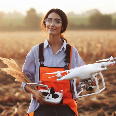 Trends And Predictions The Next Decade For Us Ag Engineering