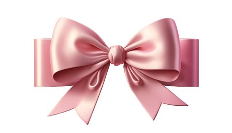 Bow Png Pink Bow Clipart Digital Download Polska 56 Off