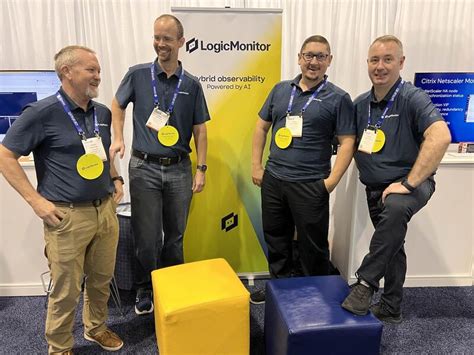 Hybridobservability Observability Ai Logicmonitor